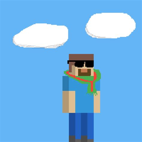 Phantom08s Gallery Pixilart