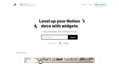 The 10 Best Notion Integrations To Add To Your Setup The 10 Best Notion Integrations To Add To Your Setup