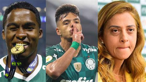 Palmeiras Em Alta Situação De Dudu Venda De Meia E R 1 Bilhão Na Conta