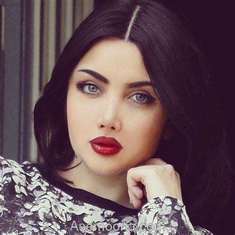 Pin On عکس های نهال سلطانی