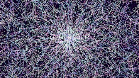 혁신적인 배경 과학 벡터 미래의 숫자 소프트웨어 엔지니어링을 배경으로 한 비주얼 네트워크 글로벌 에너지에 대한 분석 패턴 디지털 배경 도시 전사에 대한 스톡 벡터 아트 및