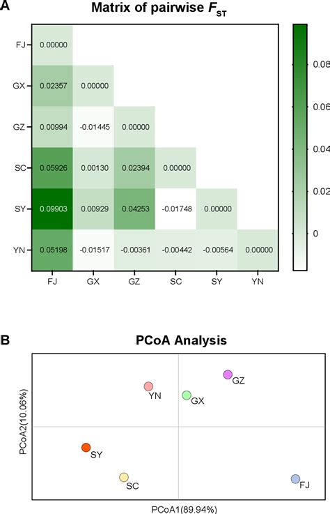 Figure 1 From A Comparative Analysis Of Selection Pressures Suffered By Mitochondrial Genomes In