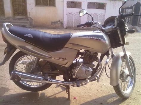 LML LML Freedom DX Moto ZombDrive COM