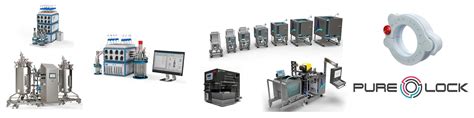 Single Use Solutions