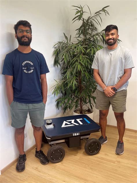 Karthikeyan Sundaram Posted On Linkedin