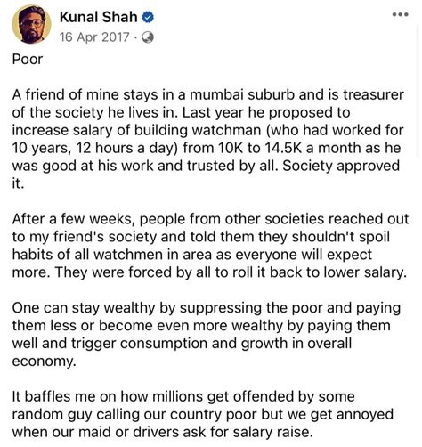 Saurabh Vishwakarma On Linkedin Randomthoughts Post Po