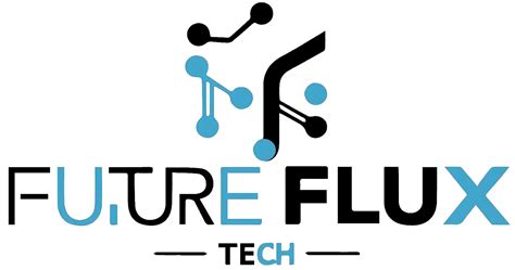 Doom The Dark Ages A Medieval Total Conversion Mod For Classic Doom