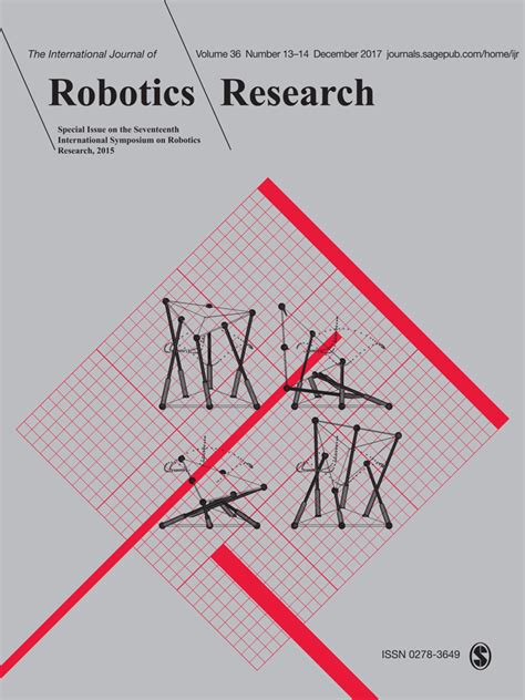 Transition State Clustering Unsupervised Surgical Trajectory Segmentation For Robot Learning