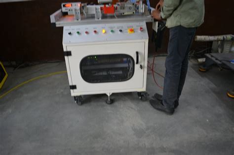 Mechatronics Trainers For Laboratory At ₹ 10000 Number In Bengaluru Id 22199950562