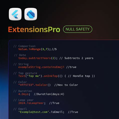dart flutter opensource programming coding dartlang