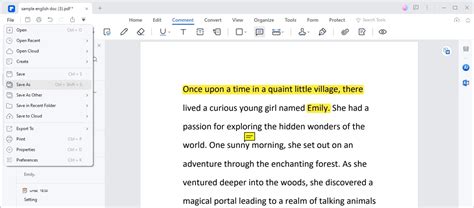 The Art Of Book Annotation Techniques For A Richer Reading Experience