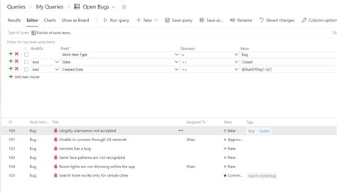 Where Is The Recycle Bin In Azure Devops At Diana Andrzejewski Blog
