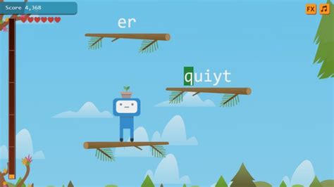 Best Free Typing Games 2024 Pro Game Guides