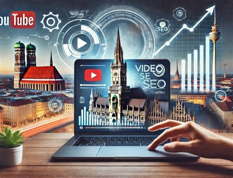 1 Seo Freelancer München And In Deiner Nähe Stadtshow