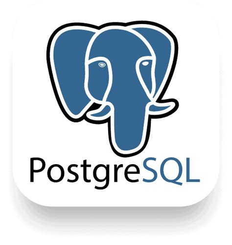 Introduction Postgresql Arbin Instruments