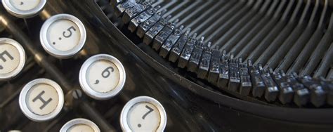 Apogee Corporation Convex Sell Side M A