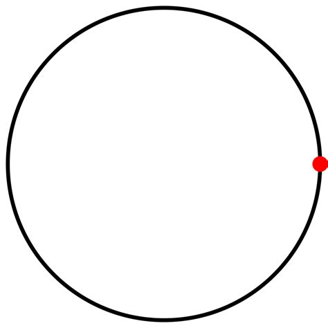 Editable Wolfcubes Difficulty Spectrum Other Difficulties Part 2 Geometry Dash Fan Ideas