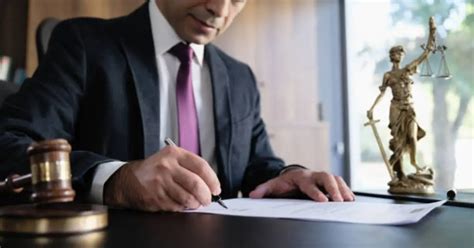 Breaking Down The Different Types Of Restraining Orders In La Trip Site