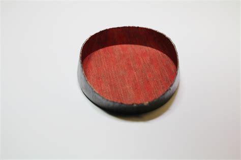 2 Cluster Cone 12 Pk Confetti Cannon Direct