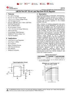 To Volt Input Watt DC DC Converters To Volt Input Watt Dc Dc