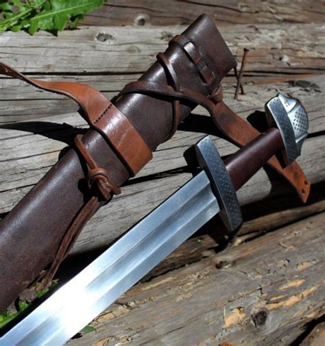 Mgasandatangmgasundalongbituin