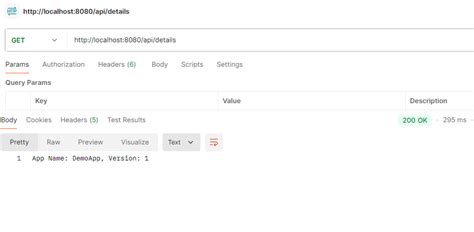 Spring Boot Properties Prefix Must Be In Canonical Form Geeksforgeeks
