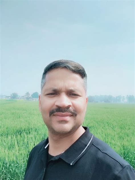 Manoj Kumar On Linkedin Ownership Problems Challenges Tangible Goals