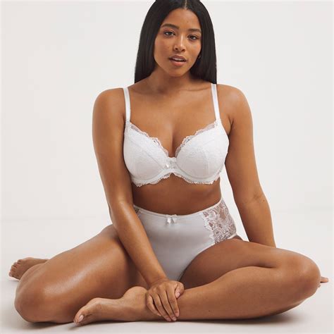 Figleaves Bras Jd Williams