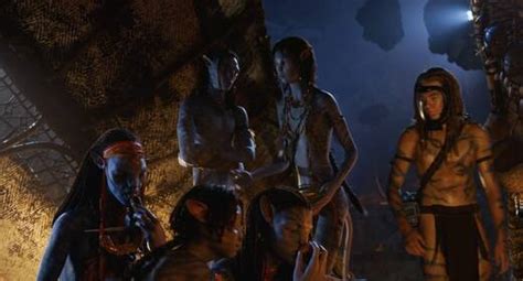 Джек Чемпион актёр биография фото лучшие фильмы и сериалы