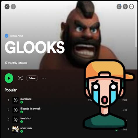Asshole Youtube Music