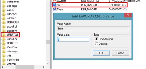 Export And Backup Device Drivers Using Powershell In Windows 1110