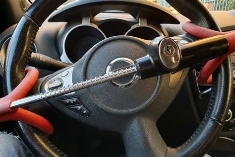 How To Bypass Ford PATS System Without Using A Key