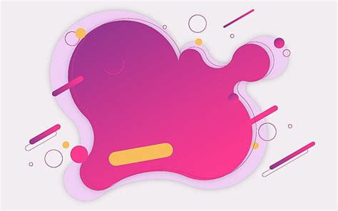 전자 상거래 활동 포스터 배경 배경 일러스트 전자 상거래 활동 포스터 배경 사진 및 배경 화면 무료 다운로드 Pngtree