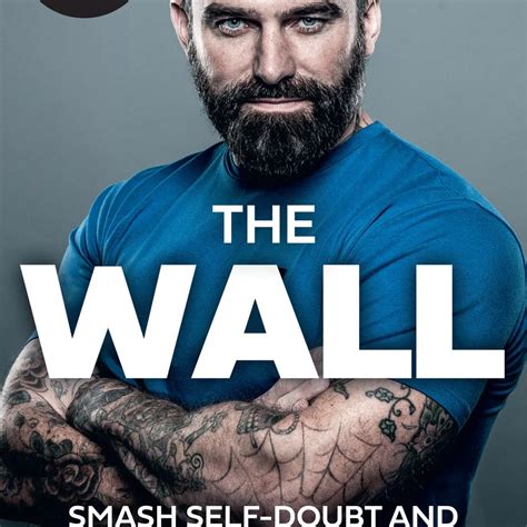 Wall Ant Middleton Target Australia