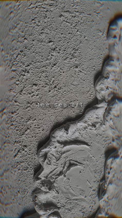 ‎آسیه نقاشیسفارش تابلودکوراتیو‎ ‎فقط با کیسه فریزر 💥💥💥 میتونی