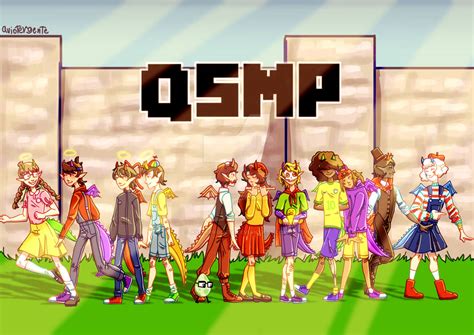 Qsmp Eggs By Aviotergente On Deviantart Qsmp Eggs By Aviotergente On Deviantart