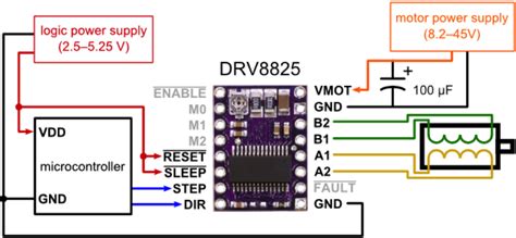 Arduino ATmega Nederlands Arduino Forum