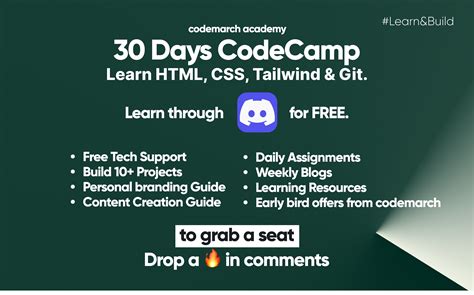 Anas Khan On Twitter 💡you Probably Dont Know His Html Tip Use The ` ` Element To Create
