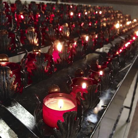 Waiting Rachel G Hackenberg