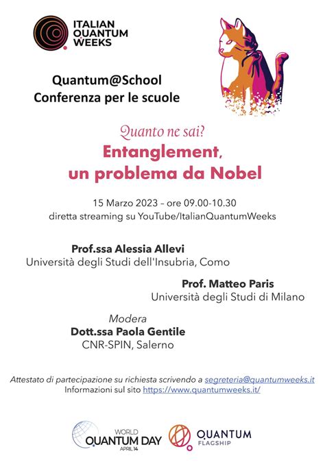 Yasser Omar Posted On Linkedin