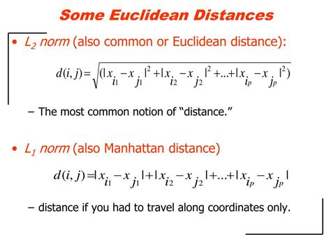 PPT Data Mining PowerPoint Presentation Free Download ID 4633902