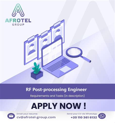 Mahmoud A Youssef Posted On Linkedin