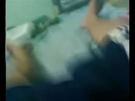 Cu Bu Haha Xvideos Com