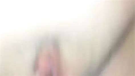 Free Homemade Amateur Anal Porn Videos Xhamster