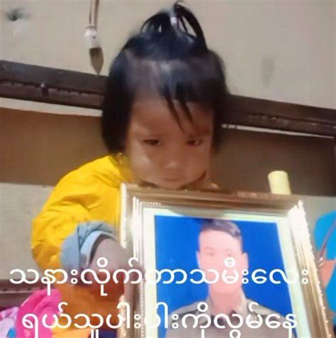 မန္တလေး မတ္တရာလမ်းပိုင်း ကြာနီကန်ရွာလမ်းမကြီးဘေးရှိ နေအိမ် ၈၀ ကျော်ကို