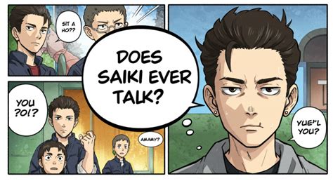 Kashimo True Form Unveiling His Ultimate Power In Jujutsu Kaisen