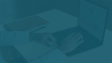 Anz Online Training Power Bi Intermediate Public Sector Network