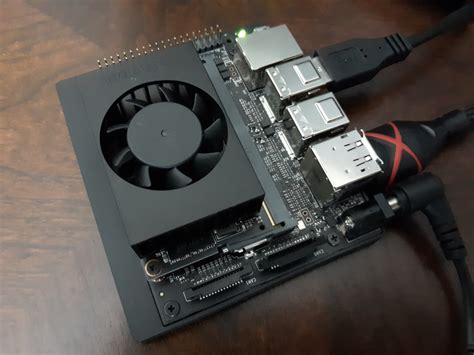 GitHub Nickbild Shaides V2 ShAIdes 2 0 Is A Much Smaller More Practical Redesign Of The