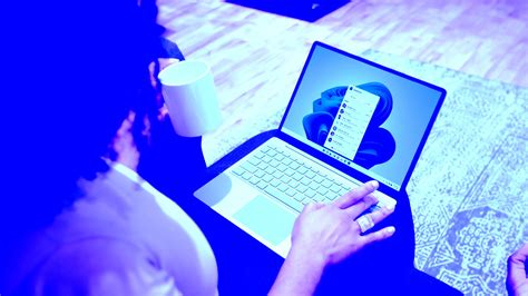 How To Speed Up Windows Tweak These 3 Settings