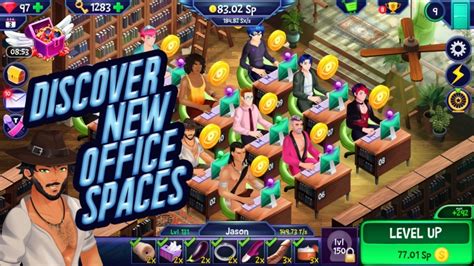 Fap Ceo By Nutaku News Lookups